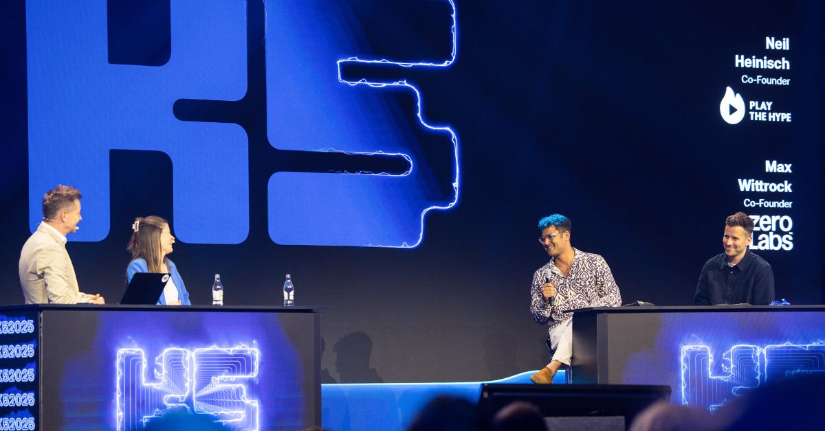 Creator Commerce: Zwischen Authentizität und Absatzmaschine - K5